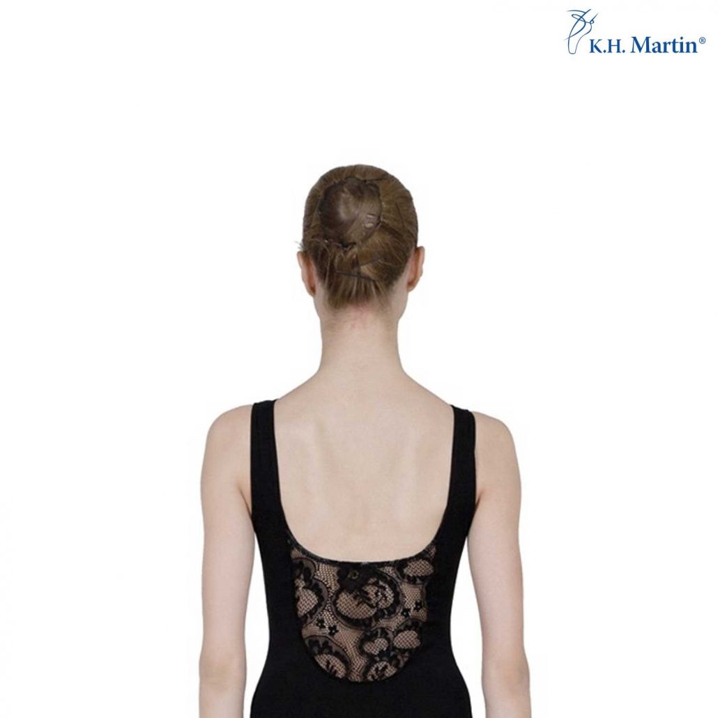 Niveau 2ème cycle – ecladanse